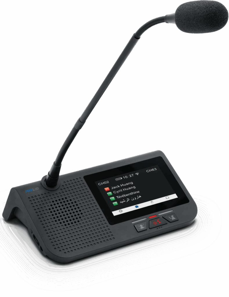 Products – Pixelab